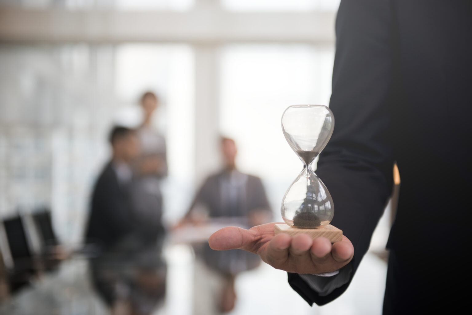 Top University Deadlines: USA, UK, Canada - GroupL Education